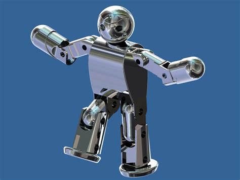 Inventor Studio 2010 Render Blog