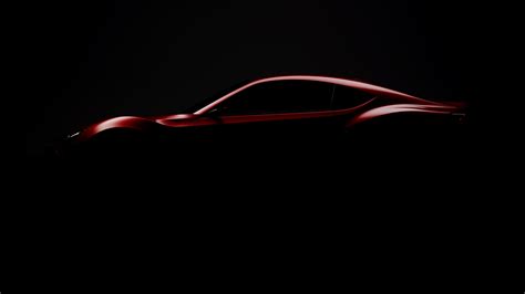 배경 화면 삽화 안경 빨간 2013 년 귀공자 Netcarshow 넷 카 자동차 이미지 자동차 사진 빛