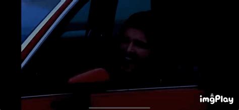 Jesse Pinkman Album On Imgur