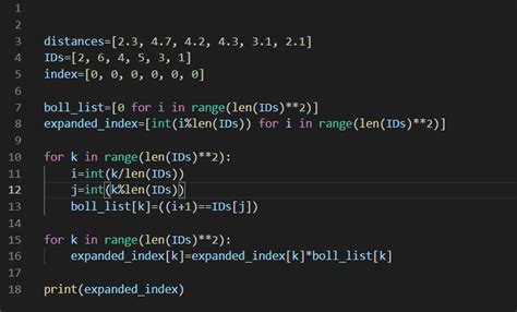 Geometry Nodes Sort Points By Distance From Object Expanded Sort Any Field Blender Stack