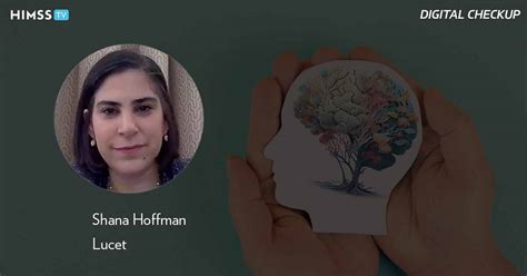 Breaking Barriers To Behavioral Healthcare Mobihealthnews