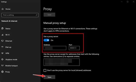 How To Fix Errtunnelconnectionfailed In Chrome