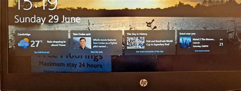 Is There Any Way To Get Rid Of This Lock Screen Pop Up Solved