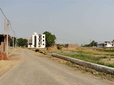 Anam Homes In Juggaur Lucknow Price Reviews Floor Plan