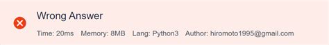 Homework S Issue Coding Coworking Club Basic Python