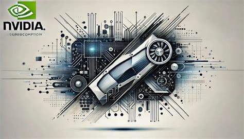 Nvidia Launches Cost Effective Generative Ai Supercomputer Artificial