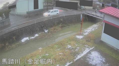 秋田県秋田市のライブカメラ ライブカメラjapan Fujiyama