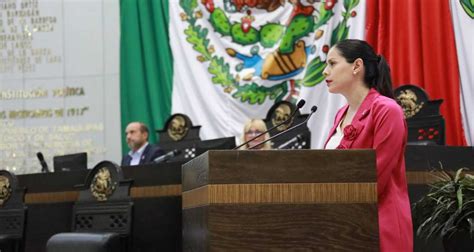 Prevención Del Cáncer De Mama Propuestas Clave En Tamaulipas