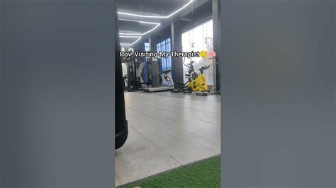 Working On My Physical And Mental Health One Step At A Time 💪😌