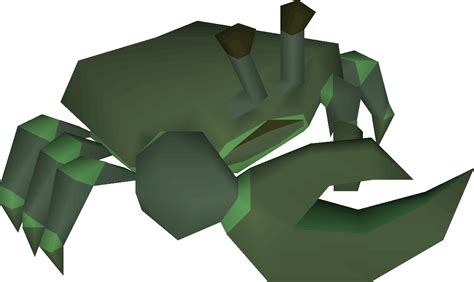 File Dark Crab Detail Png Osrs Wiki
