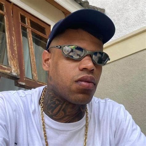 Stream Dentro Do Hb20 Mc Dhom Mc Menor Do Doze Dj Sati Marconex