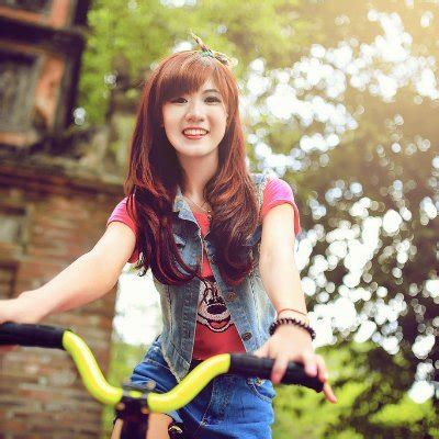 Hot Sex Video Porn Tube Sexy Xnxx Mom Girl 18 Baby Porno Usa 18 Twitter