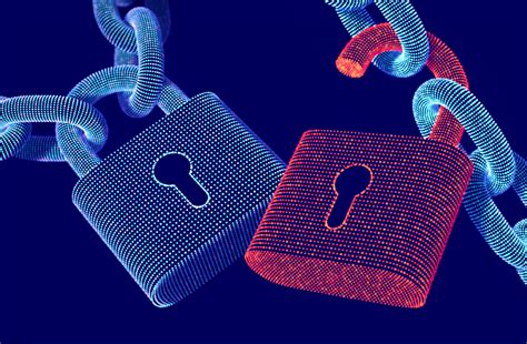 How To Prevent Data Security Breaches