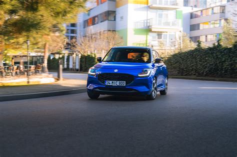 New Swift 4 Images Behance