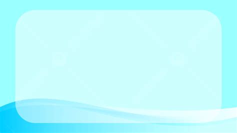 Hình Nền Nền Xanh Trong Suốt Ppt Vectơ Nền Xanh Ppt Xanh Xanh Mờ