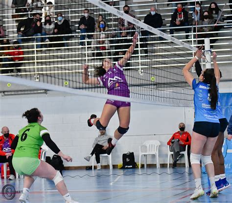 3 Cidevsmairena 139 Gabriel Rubert Flickr