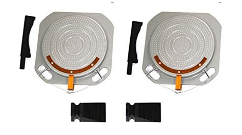 Compare Price To Wheel Alignment Turntables Plates TragerLaw Biz