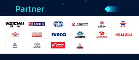 Factory Direct Truck Nox Sensor Measure Nitrogen Oxide