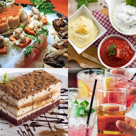 Potassium Benzoate Products