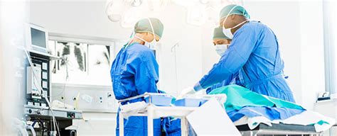 Glaucoma Surgery Doctive Trabeculectomy Surgery Glaucoma Operation