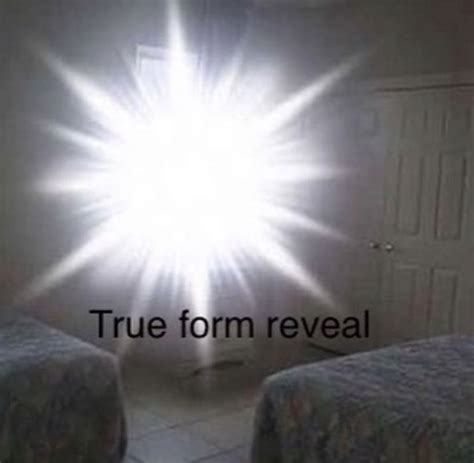 Pin By Patriciiamg On Cutie Pie Memes Relatable Spirituality