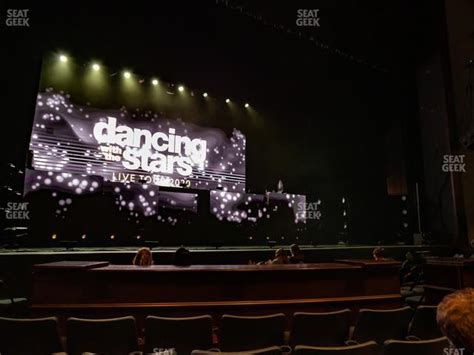 Rosemont Theatre Seating Chart Cabinets Matttroy