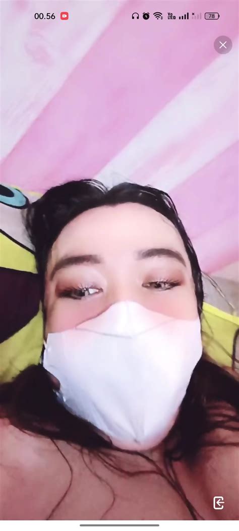 Sakit Goblok Eporner