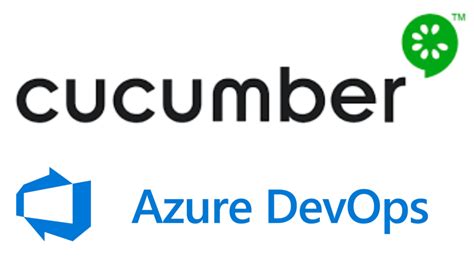 Get Started With Cucumber And Azure Devops