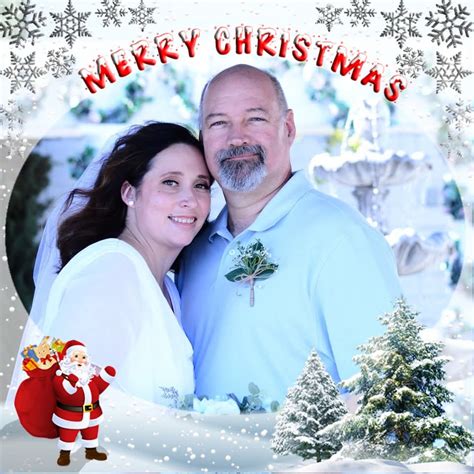 Danielle Smith Heacox