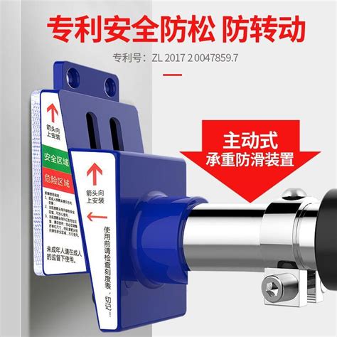 滿300出貨～不銹鋼門上單杠家用室內墻體引體向上器健身器材免打孔雙吊桿 杠 露天市集 全台最大的網路購物市集