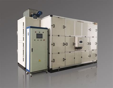 Low Temperature Sludge Drying Heat Pump Sludge Dryer Machine Sludge