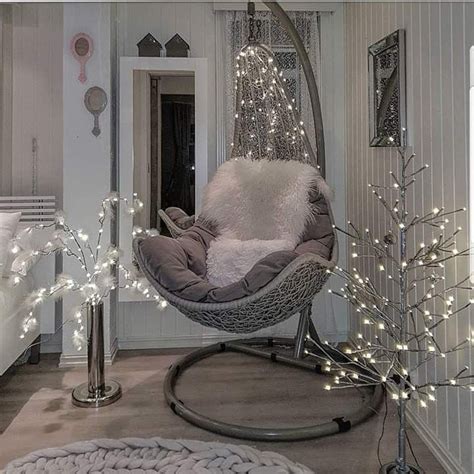 Pin Von Nata Liia Auf Балкон лоджия Zimmer Einrichten Zimmer