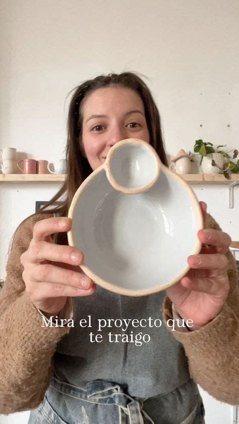 Pin De Esther En Keramiek Cerámica Funcional Arte De Cerámica