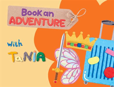 Book Week