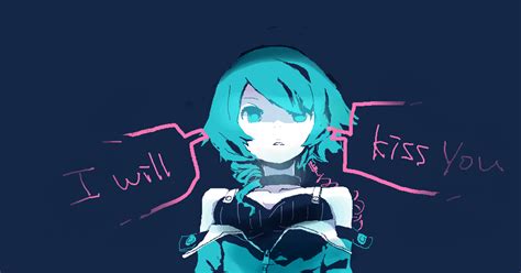 女の子 夢見る少女じゃいられないこともない その日暮らしのとりえってぃのイラスト Pixiv