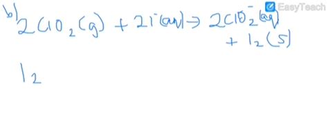 solved use line notation to represent each electrochemical cell in