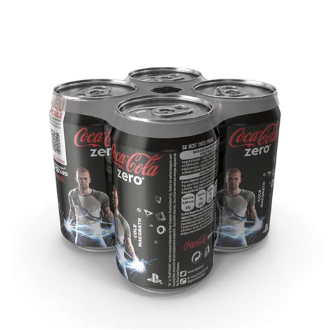 How Many Calories In A Can Of Coke No Sugar Png Images And Psds For