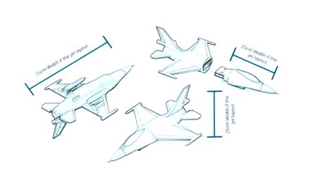 Custom Shape Usb Express Custom Usb