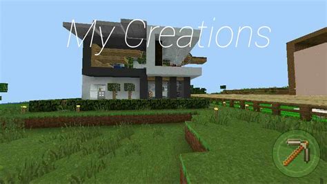 Builder YouTube
