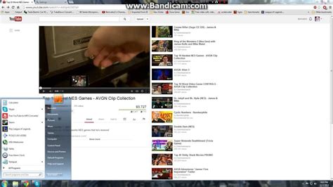 Can T See Youtube Comments Or Youtube Comments Not Loading YouTube