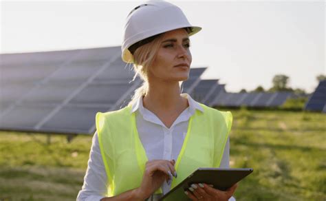 Unlocking Business Value With Sustainability Data
