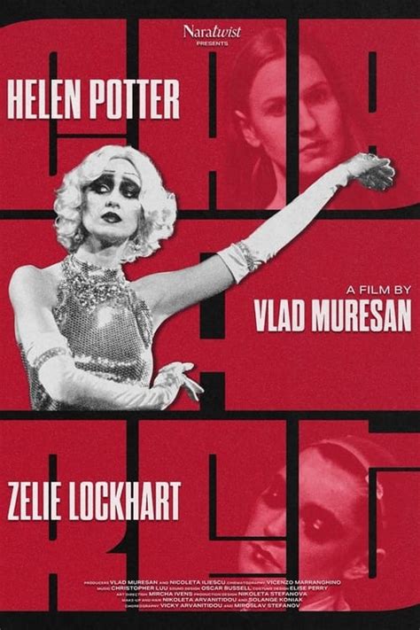 Stream Cabaret 2024 Find It On Netflix Prime Video Hulu And More