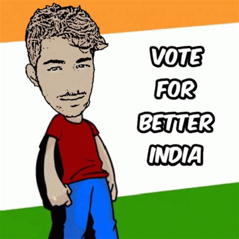 Vote S