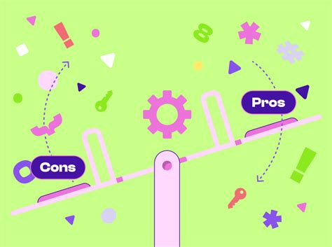 Pros And Cons Of Automated Remediation Of Exposed Secrets