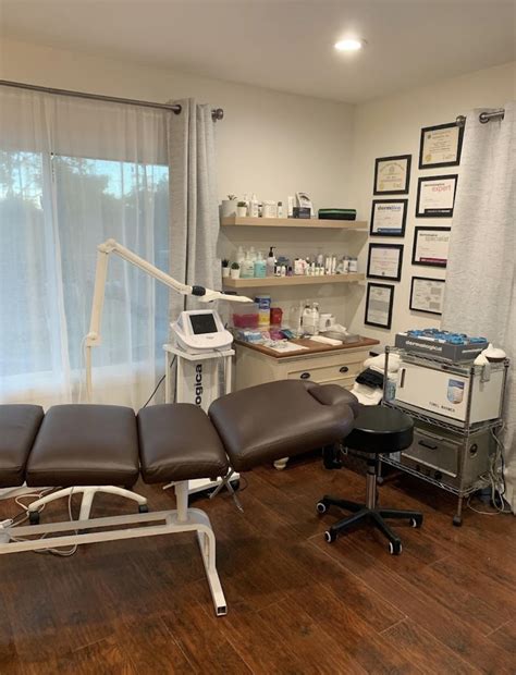 Anne Hannick Studios Added A New Anne Hannick Studios