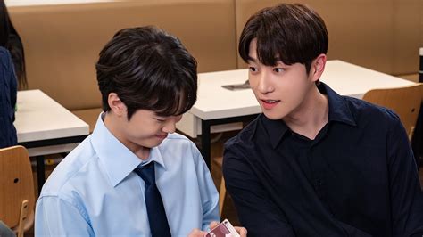 Jun And Jun Episode 3 Watch Online Gagaoolala Find Your Story