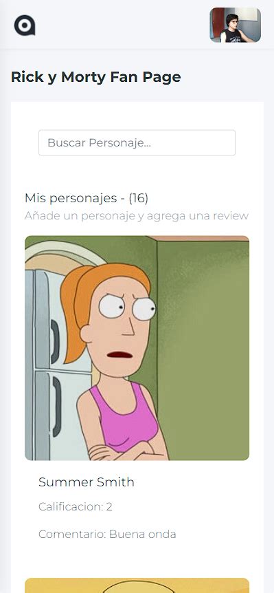 GitHub CodigoTotal01 Entrevista Front