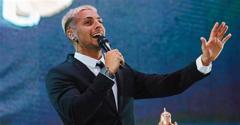 Coscu Army Awards Todo Lo Que Tenés Que Saber Sobre La Entrega De