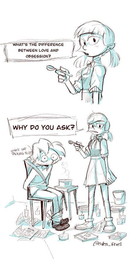 Love Vs Obsession Hey Arnold By Senspring On Deviantart