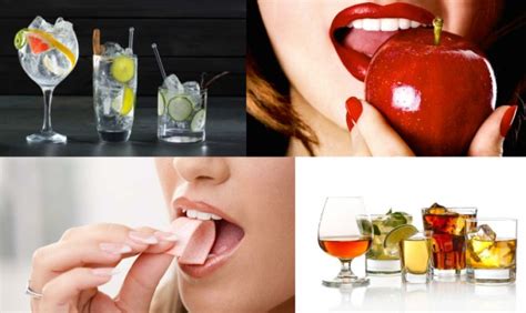 Sex Education In Hindi These 5 Foods Will Eradicate Your Sex Desire